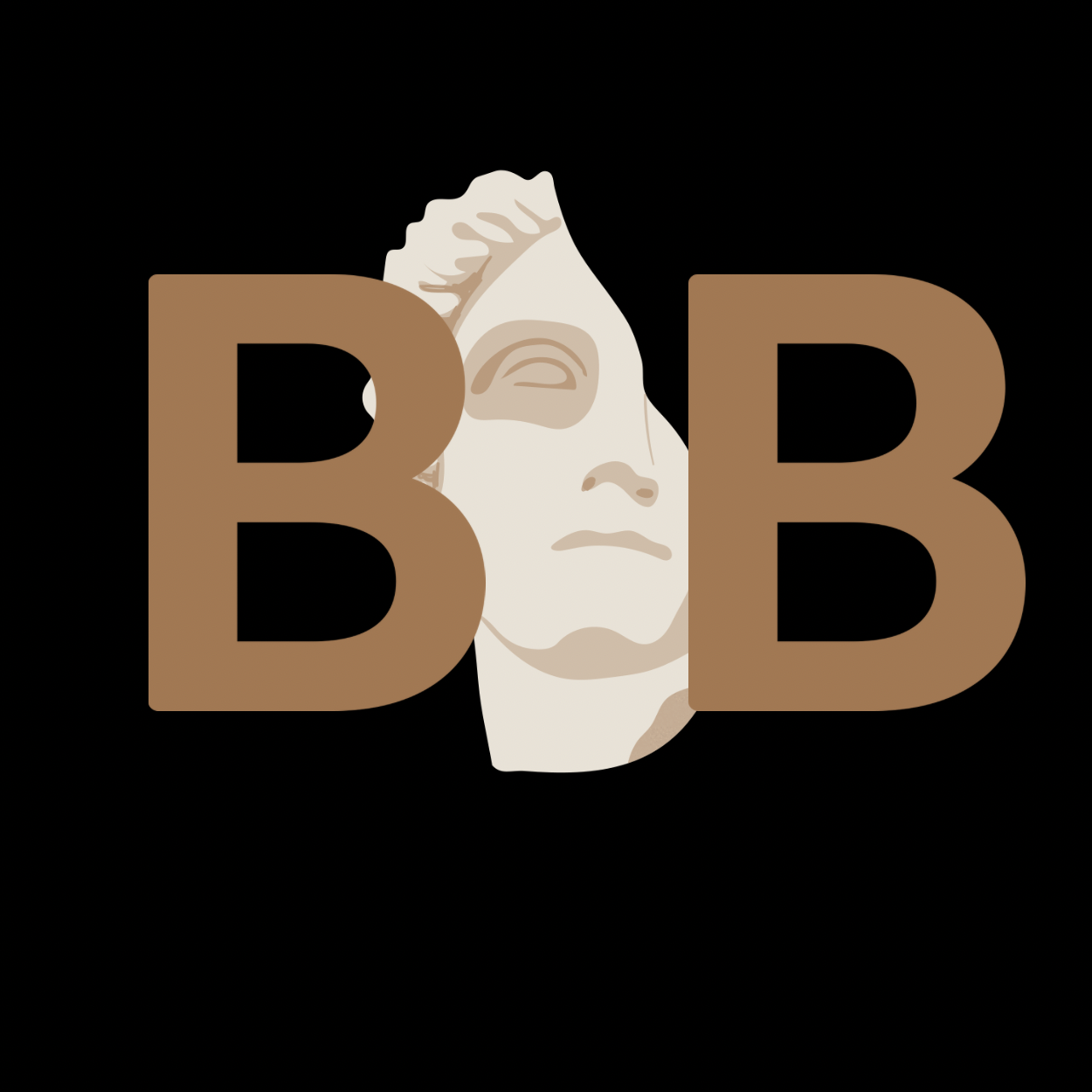 About Me — Dr. Benedict Beckeld