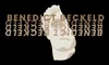 Dr. Benedict Beckeld