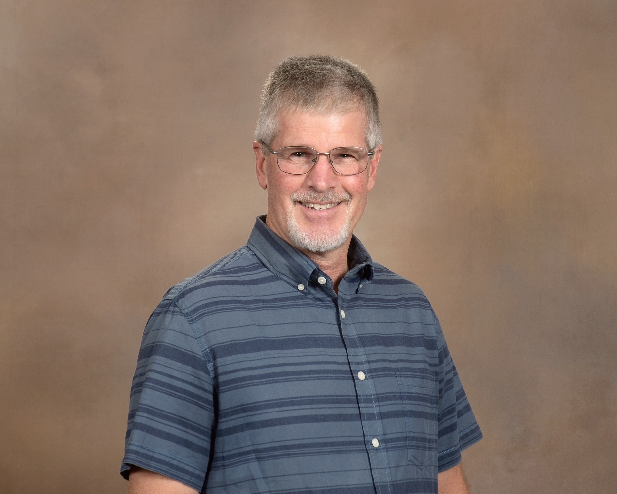 Atascadero Gospel Chapel - Leadership