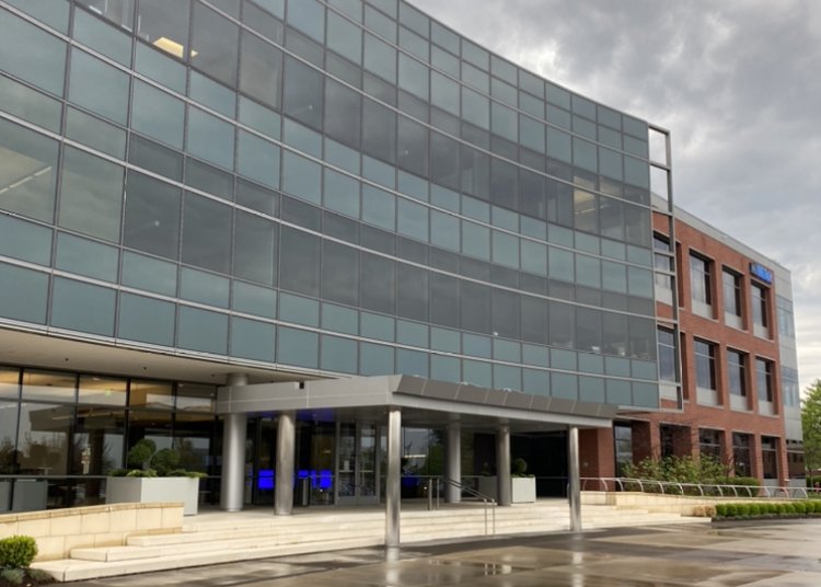 News — Truss Plate Institute