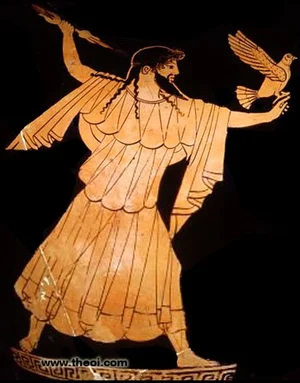 Hoplologia Journal: "Reconstructing the Greek chiton", by Giannis ...