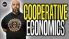 Cooperation Jackson
