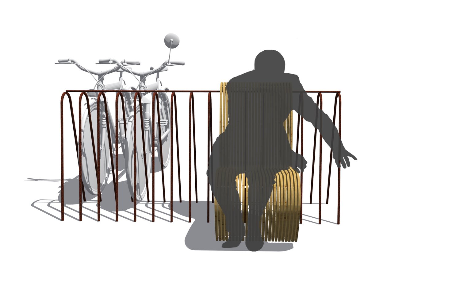 Meander — nomad.studio : landscape architecture : design + art