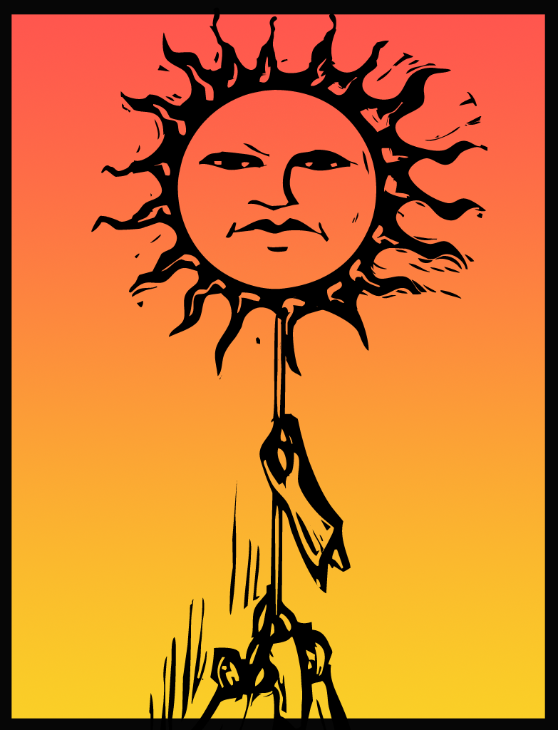 Mutton & Mead's Roads to Revelry