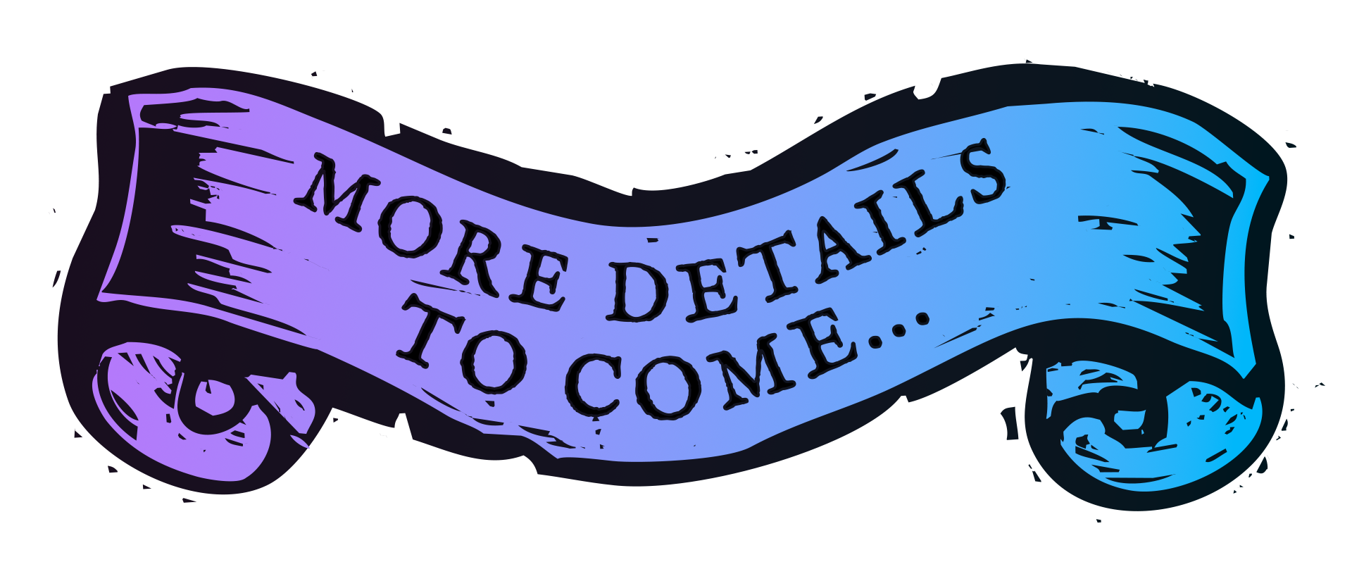 Mutton & Mead's Roads to Revelry