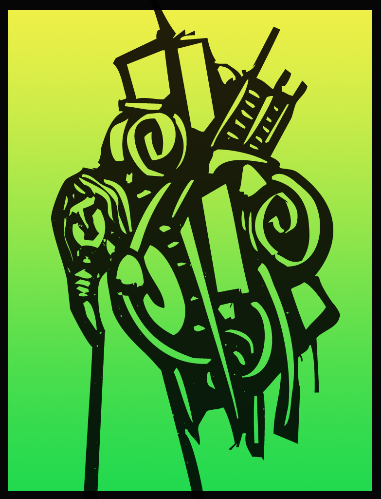 Mutton & Mead's Roads to Revelry