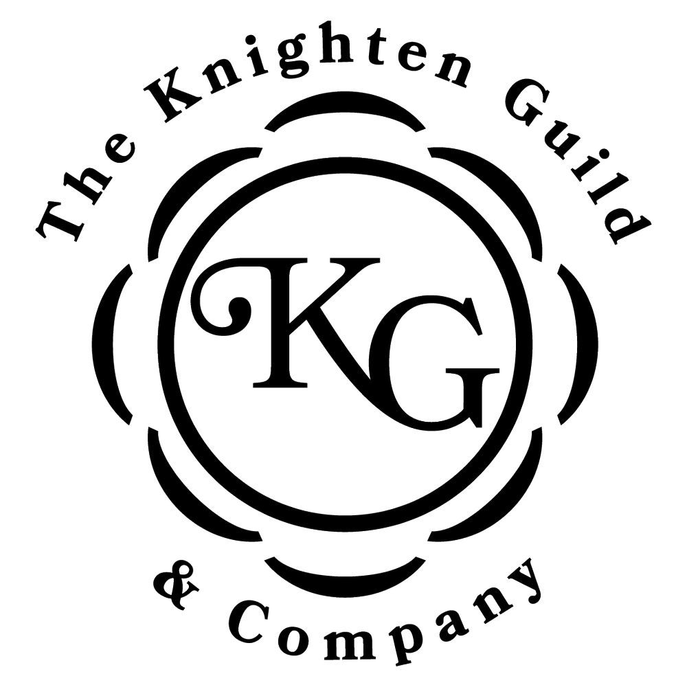 Mutton & Mead's Roads to Revelry