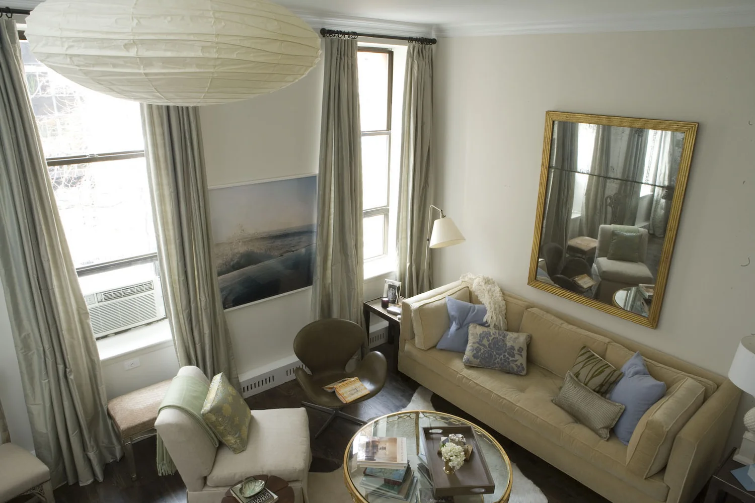 Ray Romano Contracting