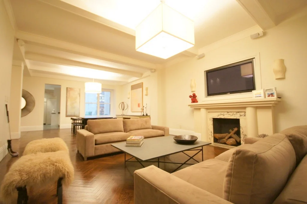 Ray Romano Contracting