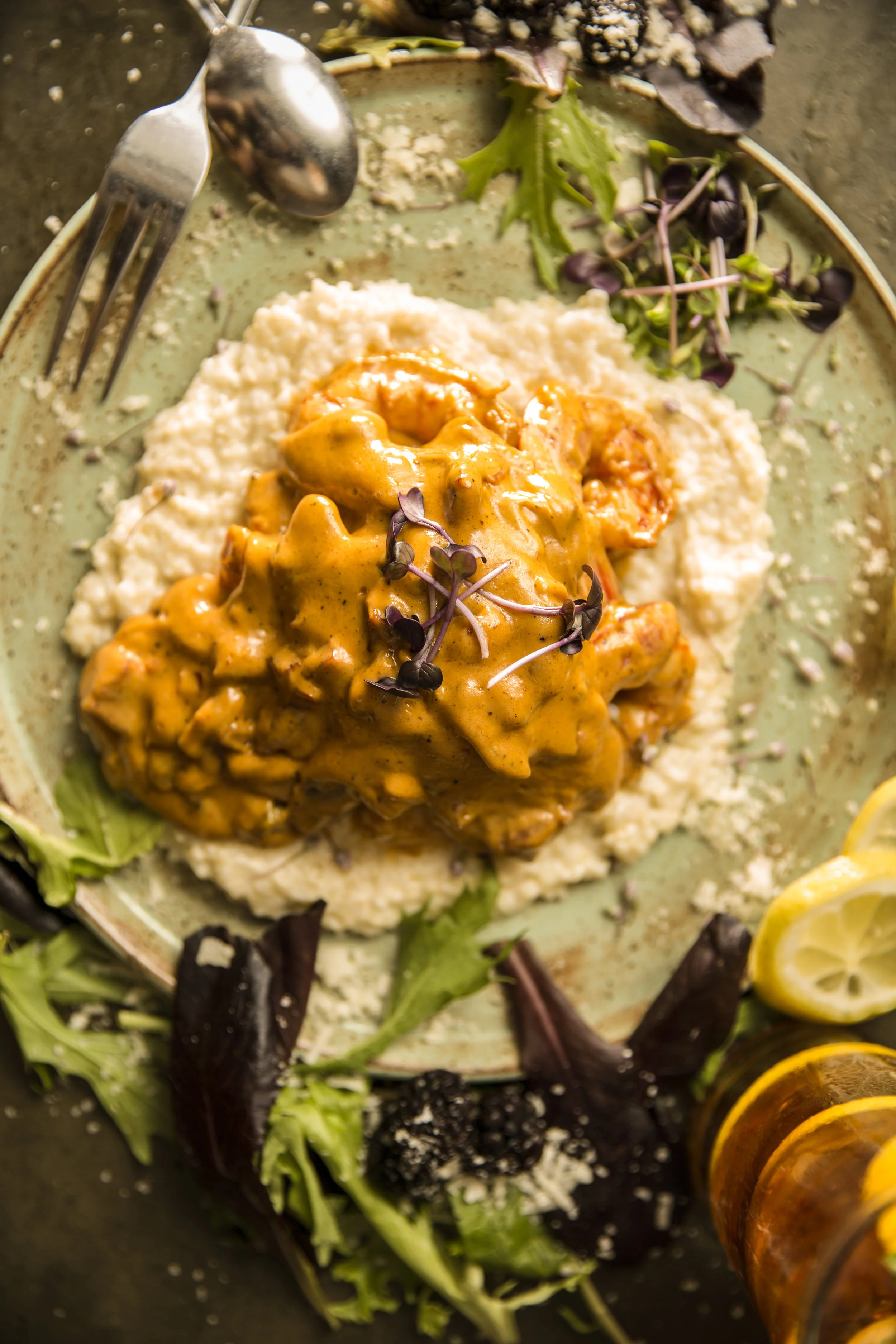 Gallery — Commodore Bob's