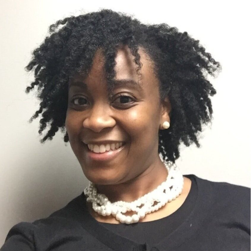 Staff — Homeless Action Network of Detroit