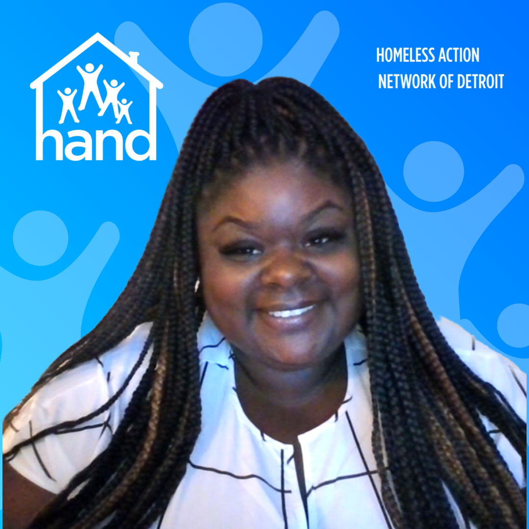 Staff — Homeless Action Network of Detroit