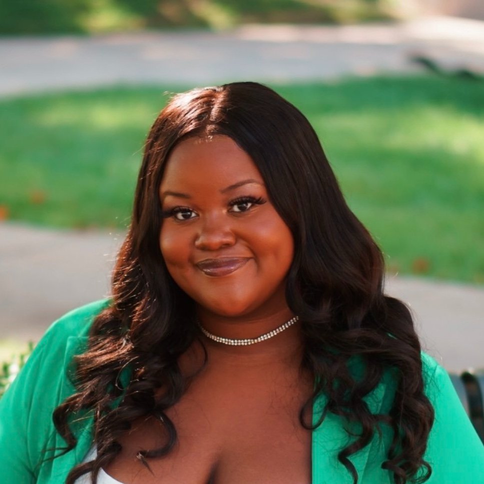 Staff — Homeless Action Network of Detroit