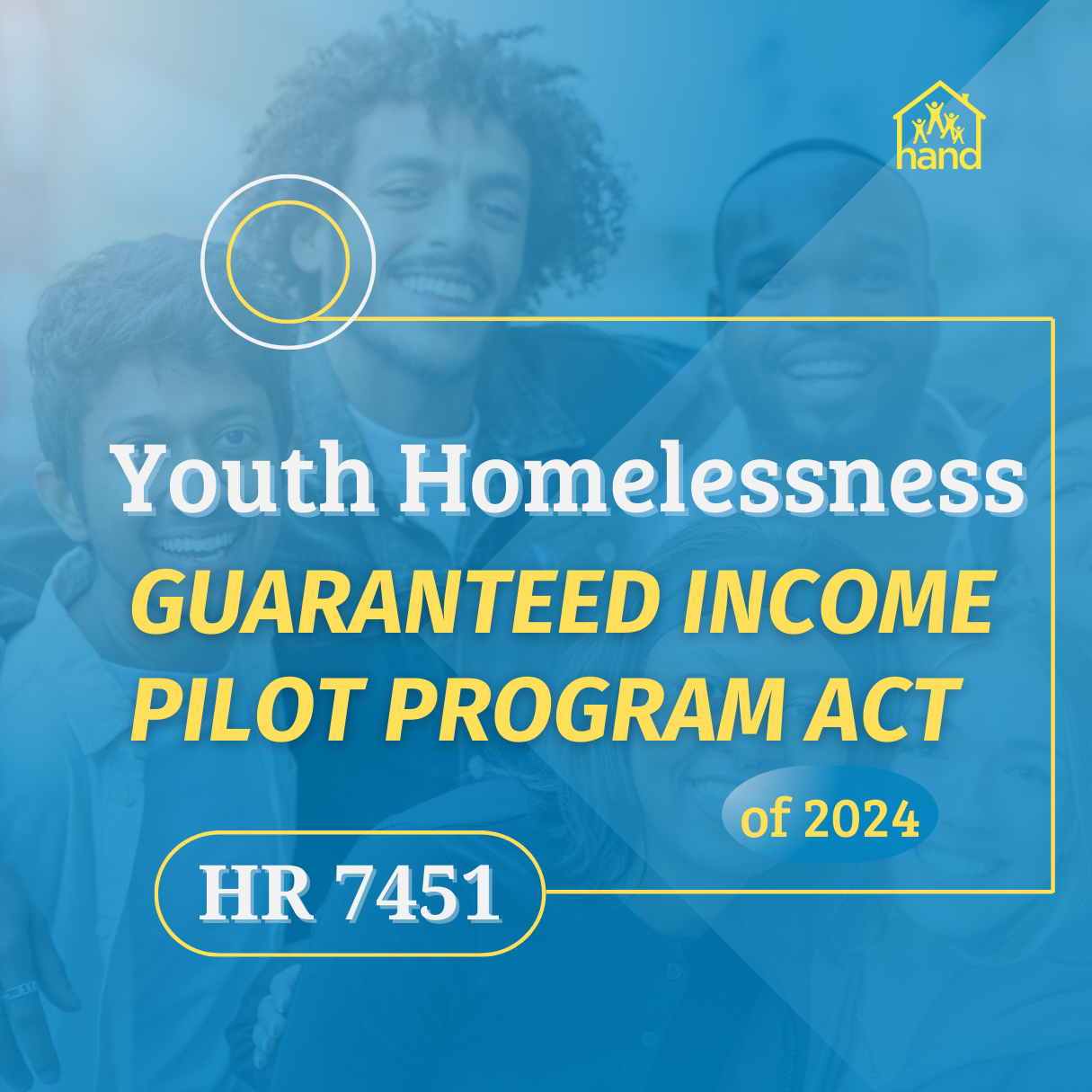 News — Homeless Action Network of Detroit