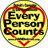 2024 PIT Count Report Released — Homeless Action Network of Detroit