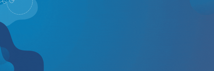 News — Homeless Action Network of Detroit