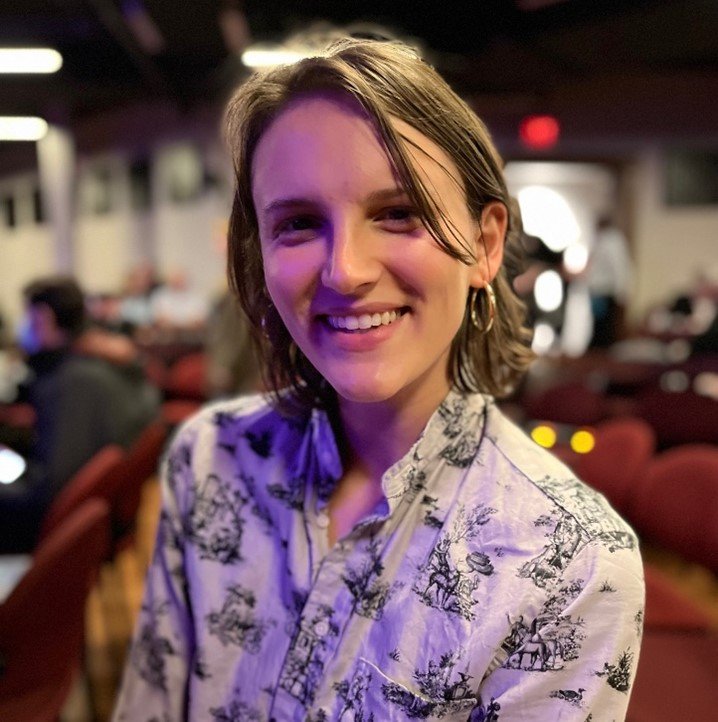 Staff — Homeless Action Network of Detroit