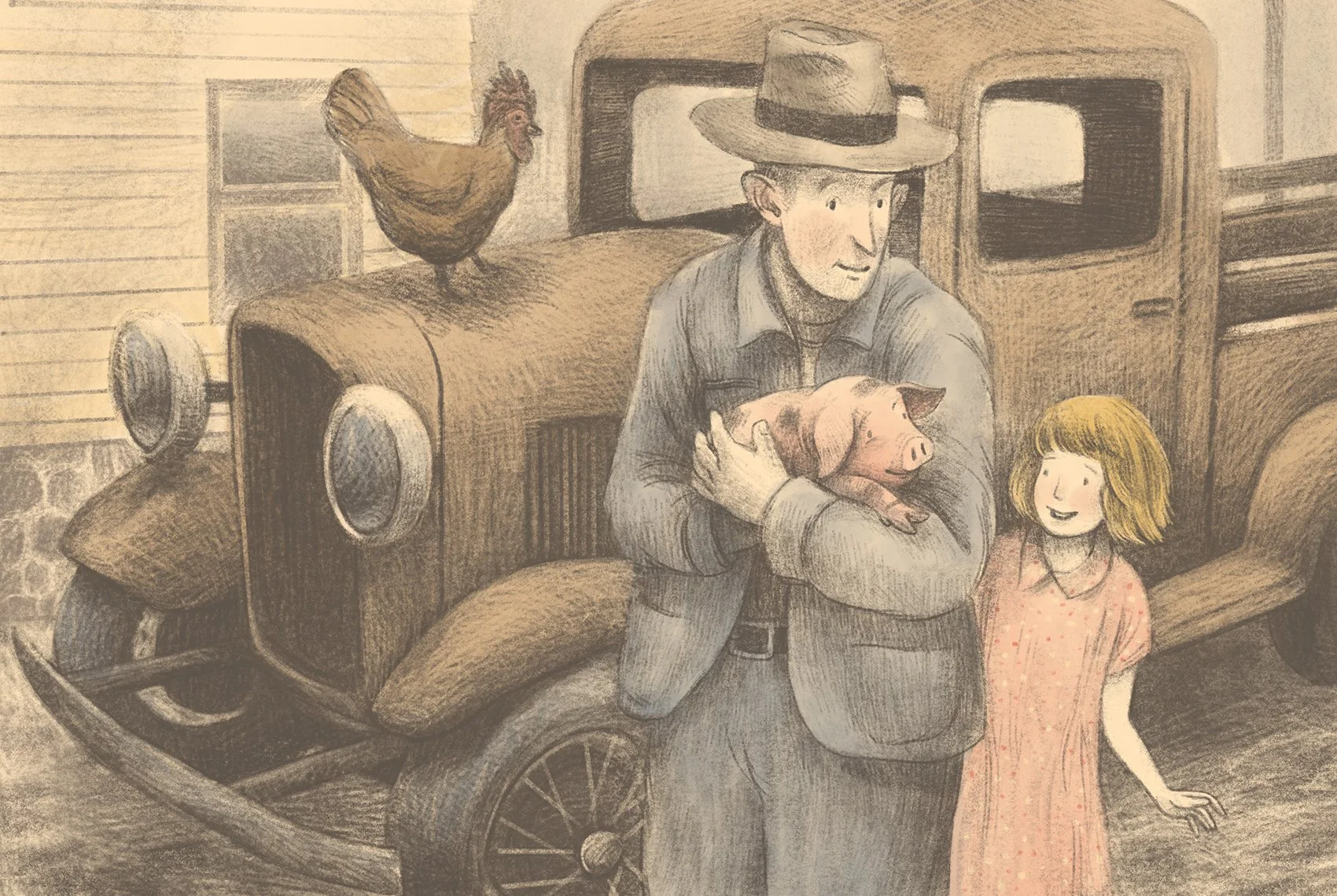 Christopher Thornock