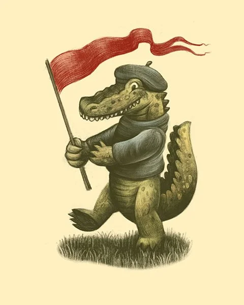 Christopher Thornock