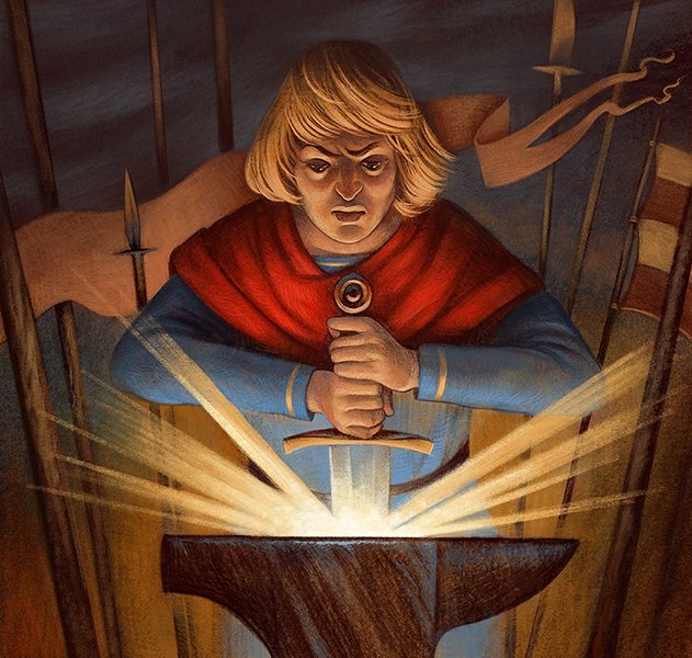 Christopher Thornock