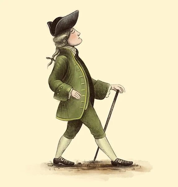 Christopher Thornock