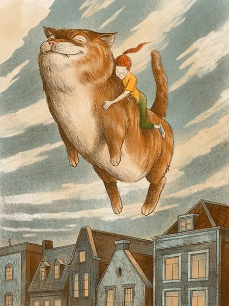 Christopher Thornock