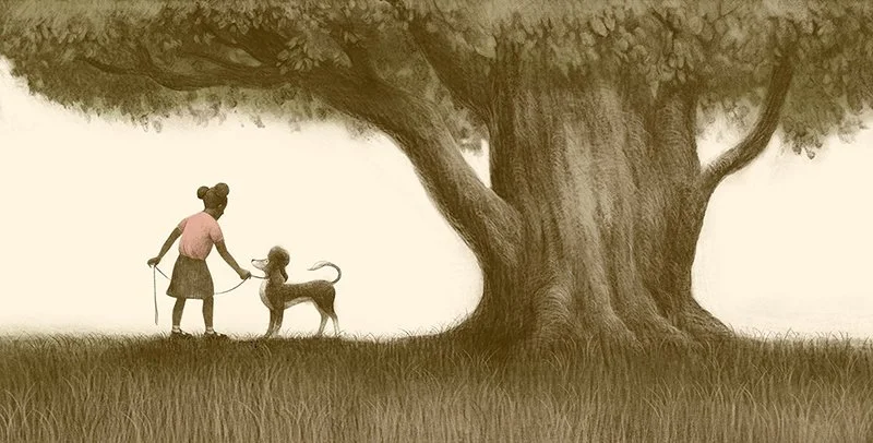 Christopher Thornock