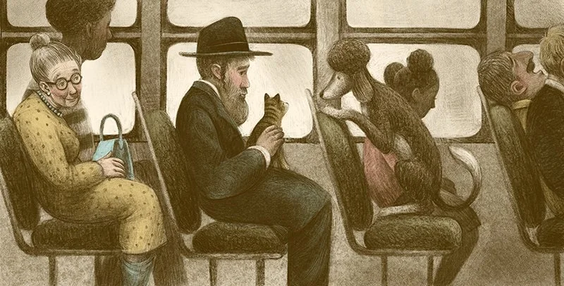 Christopher Thornock