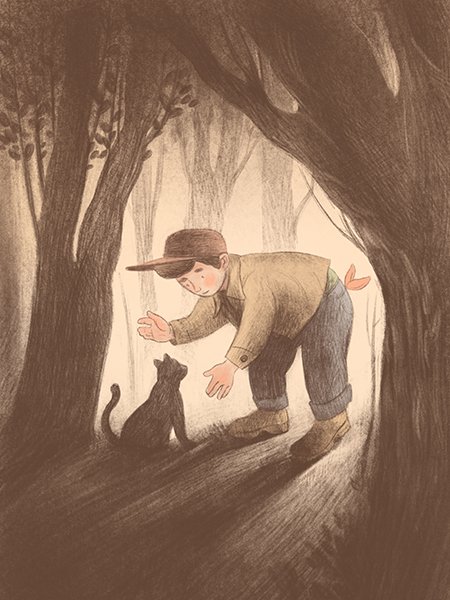 Christopher Thornock