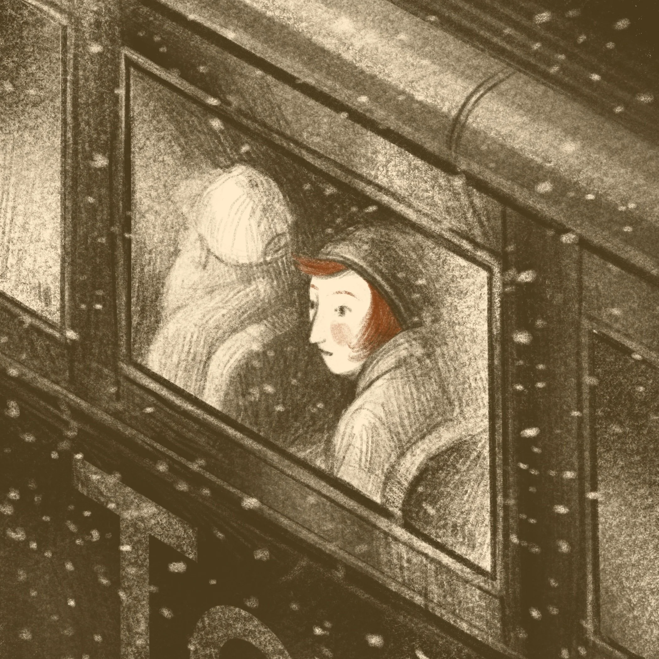 Christopher Thornock