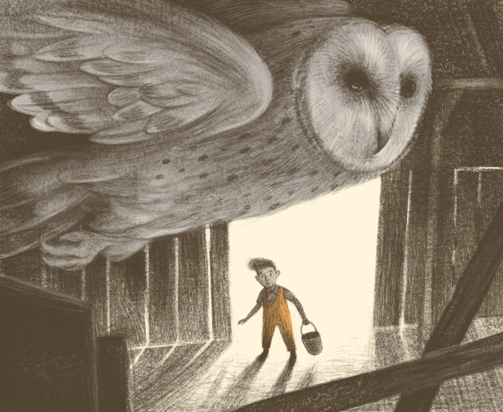 Christopher Thornock