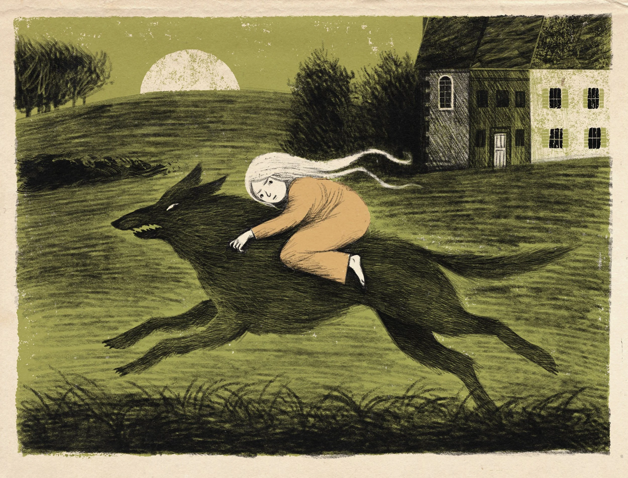 Christopher Thornock