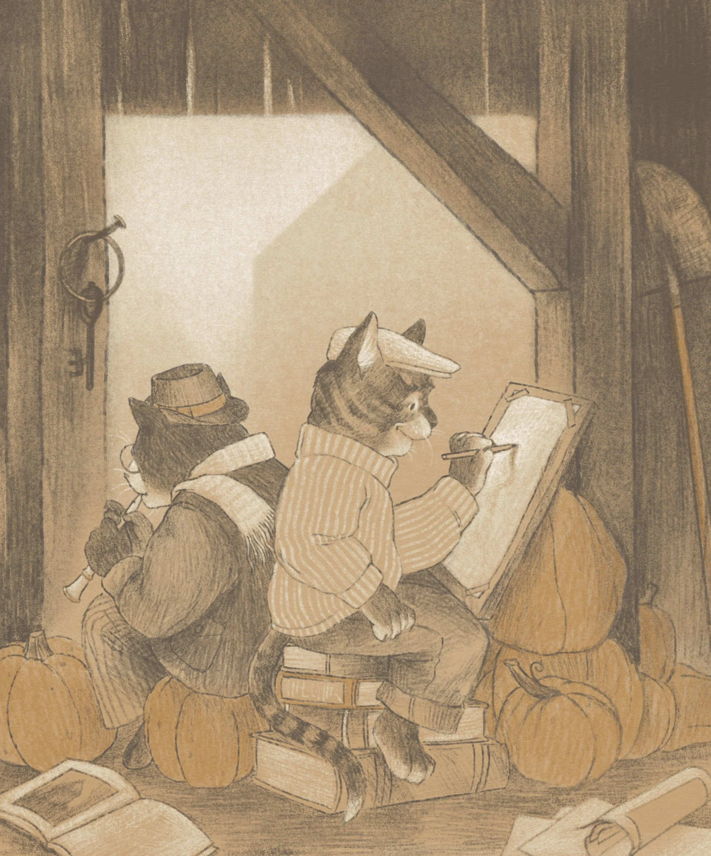 Christopher Thornock