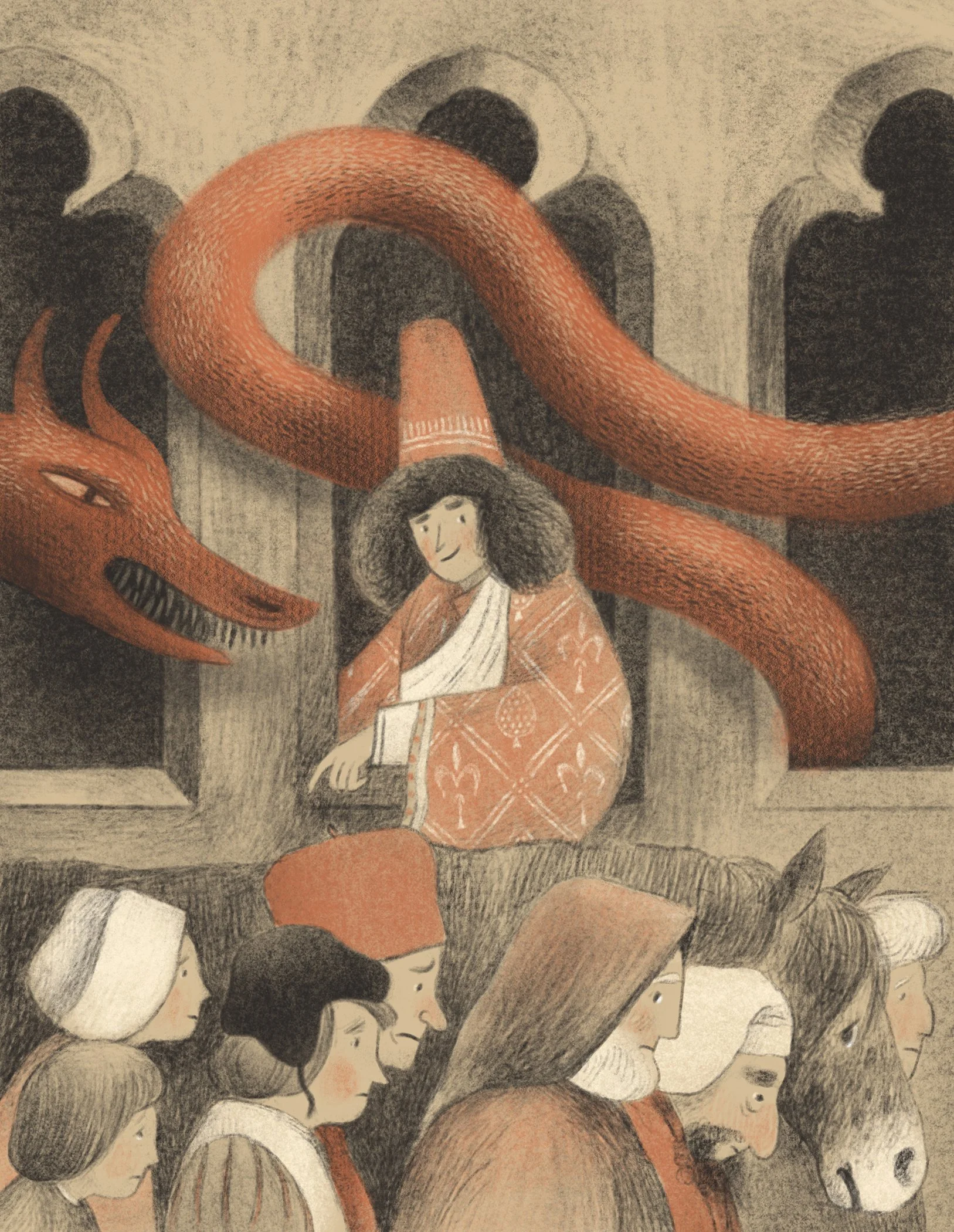 Christopher Thornock