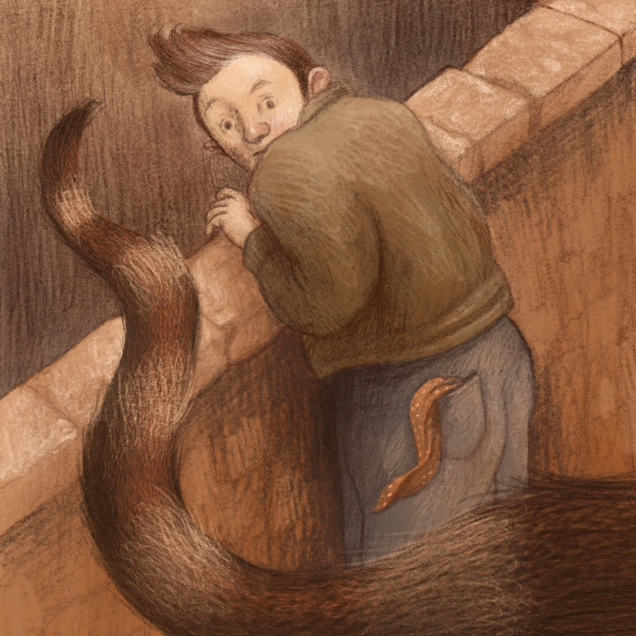 Christopher Thornock