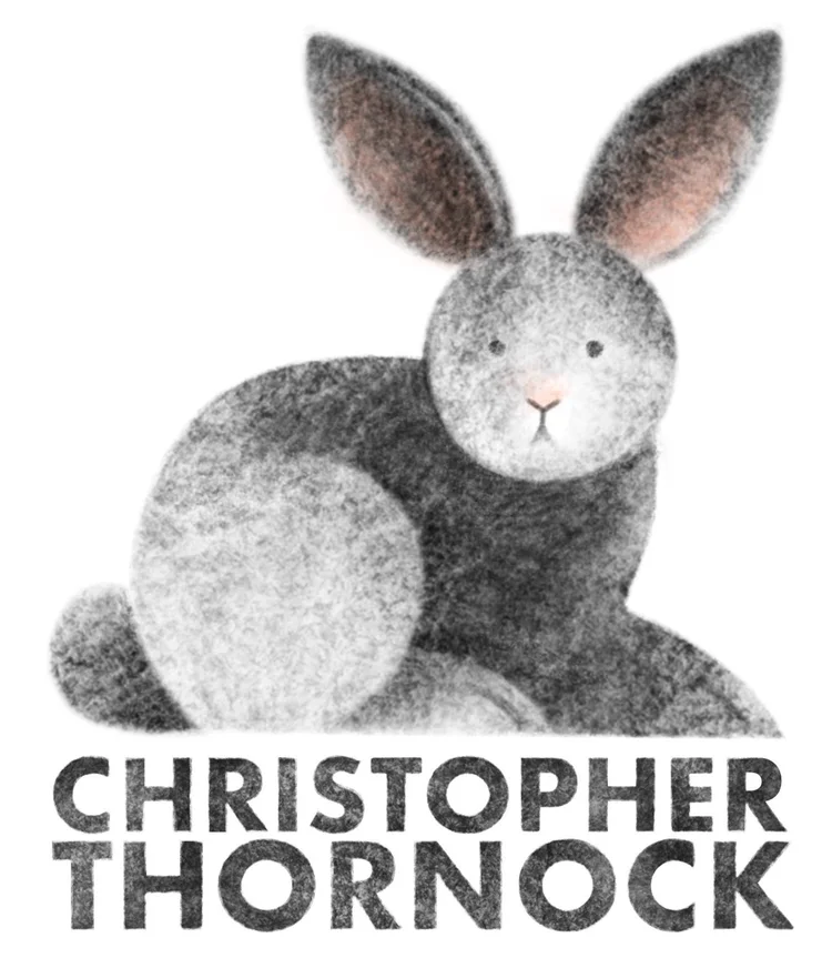 Christopher Thornock
