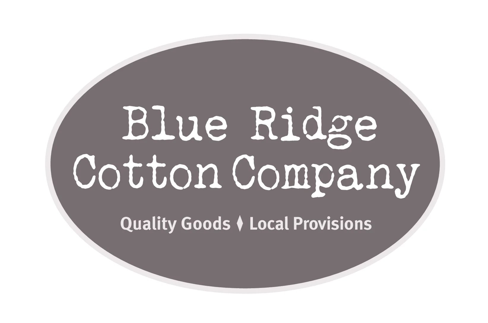 Cotton Inc Logo