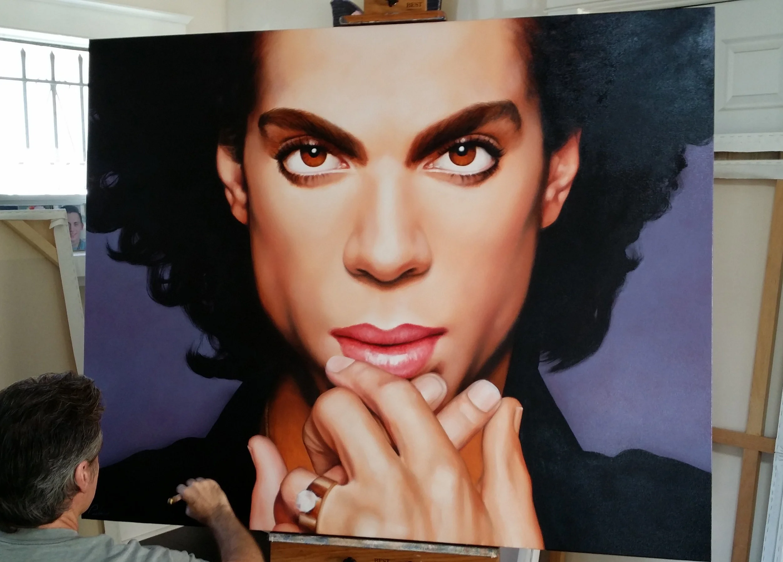 Mel Marks's Instagram, Twitter & Facebook on IDCrawl