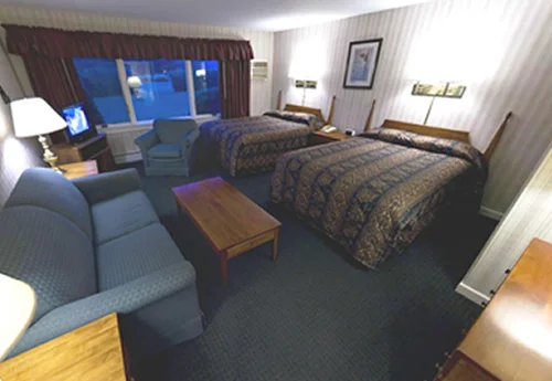 All ACCOMMODATIONS — Stowe Motel & Snowdrift