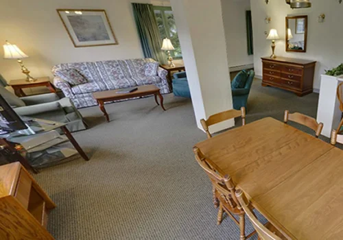 All ACCOMMODATIONS — Stowe Motel & Snowdrift
