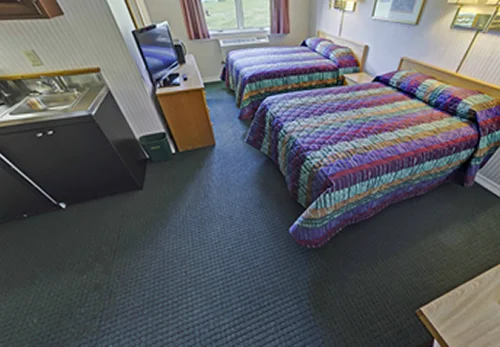 All ACCOMMODATIONS — Stowe Motel & Snowdrift