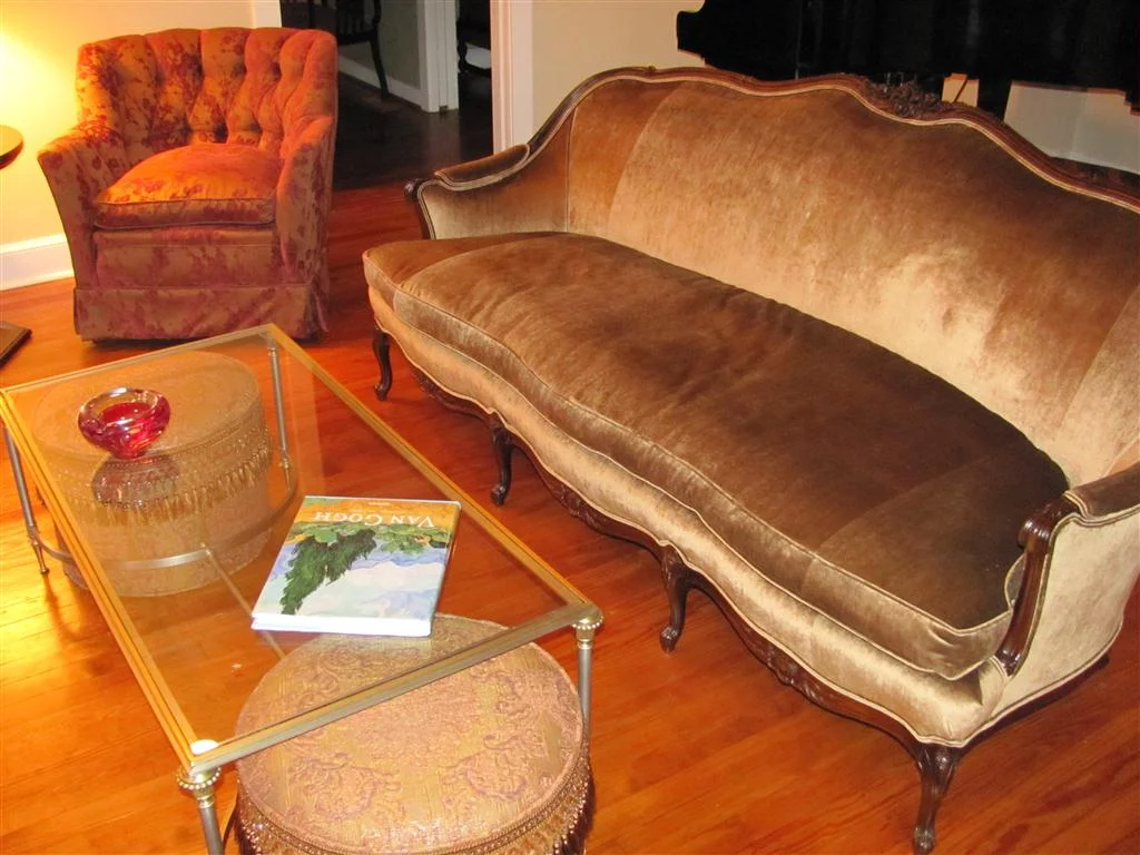 What Is Railroaded Fabric?