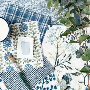 Upholstery and Window Treatment Fabric Near You | New Jersey, Delaware ...