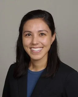 Advanced OB Fellows — Swedish First Hill Family Medicine Residency