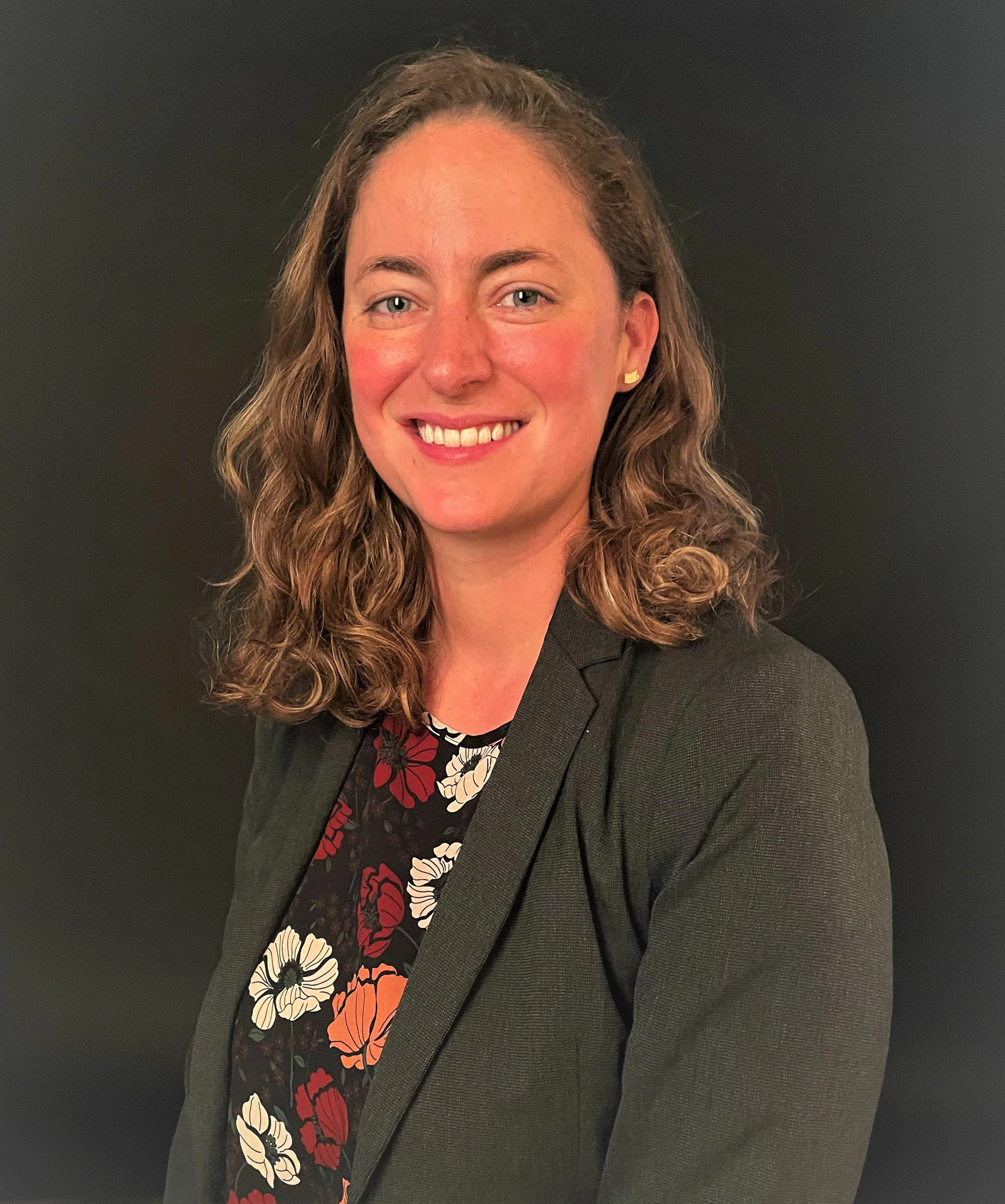 Advanced OB Fellows — Swedish First Hill Family Medicine Residency