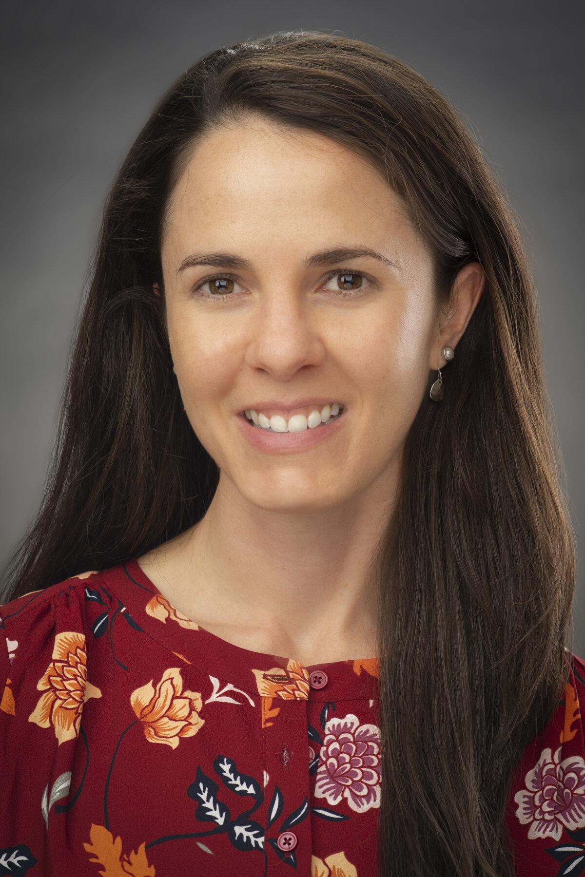 Faculty — Swedish First Hill Family Medicine Residency