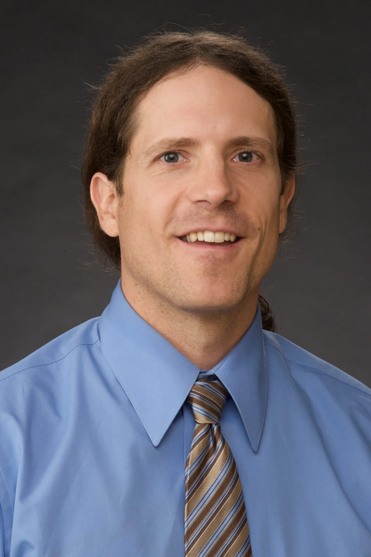 Faculty — Swedish First Hill Family Medicine Residency