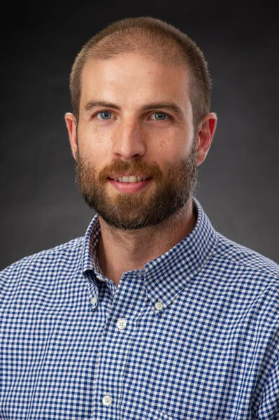 Faculty — Swedish First Hill Family Medicine Residency