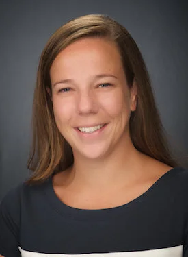 Faculty — Swedish First Hill Family Medicine Residency
