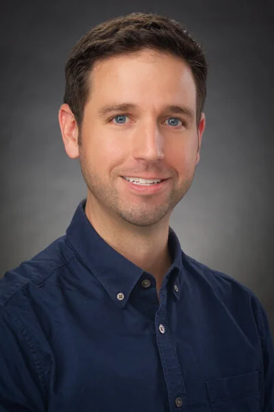 Faculty — Swedish First Hill Family Medicine Residency